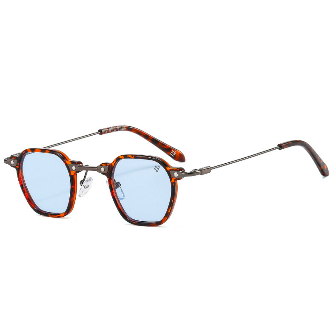 OLIVER SHADES – HIP AND BONE